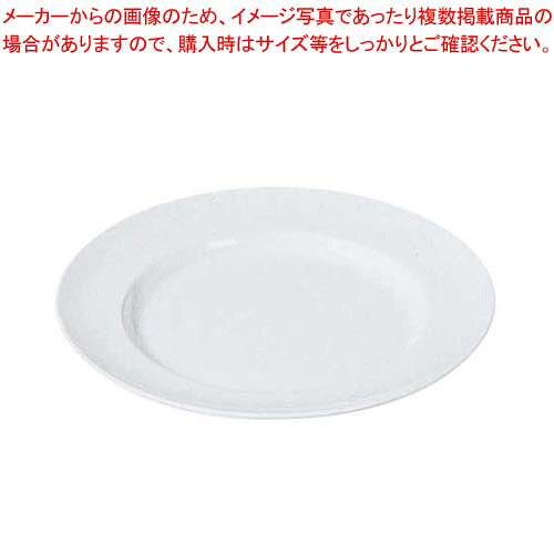 商品の仕様●外寸(mm)：φ200×H24 ●内寸(mm)：底：φ120●材質：メラミン●洗浄機：○●耐熱・耐冷温度：120℃■●耐熱温度：120℃※商品画像はイメージです。複数掲載写真も、商品は単品販売です。予めご了承下さい。※商品の外観...