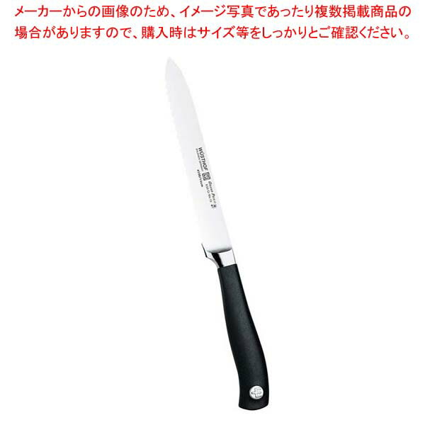商品の仕様●外寸(mm)：245 ●重量：61g●板厚/厚み：背：1.4●刃渡り：14cm※商品画像はイメージです。複数掲載写真も、商品は単品販売です。予めご了承下さい。※商品の外観写真は、製造時期により、実物とは細部が異なる場合がございま...