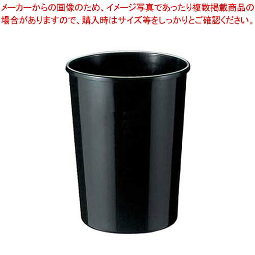 商品の仕様●外寸(mm)：φ225×260 ●容量：7.4L●材質：ポリプロピレン※商品画像はイメージです。複数掲載写真も、商品は単品販売です。予めご了承下さい。※商品の外観写真は、製造時期により、実物とは細部が異なる場合がございます。予め...