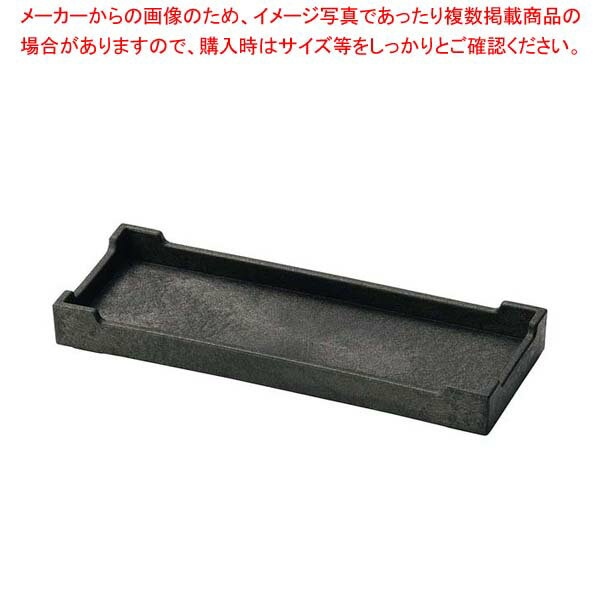 商品の仕様※商品画像はイメージです。複数掲載写真も、商品は単品販売です。予めご了承下さい。※商品の外観写真は、製造時期により、実物とは細部が異なる場合がございます。予めご了承下さい。※色違い、寸法違いなども商品画像には含まれている事がござい...