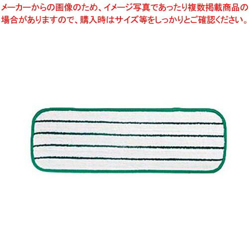 商品の仕様●外寸(mm)：145×460 ●材質：ファイバー マイクロファイバー■●太いファイバーとマイクロファイバーの二重構造でできた特殊フラットモップで、汚れをこすりとってかき取ります。※商品画像はイメージです。複数掲載写真も、商品は単...