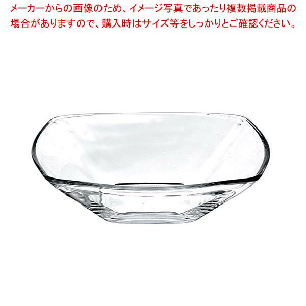 商品の仕様●外寸(mm)：180×180 ●材質：強化ガラス■●全面強化ガラス。業務用食器洗浄機の使用はもちろんOK。通常のグラスの2.5倍の強度。温度変化にも強い。もし割れても細かな破片になるのでとても安全です。※商品画像はイメージです。...