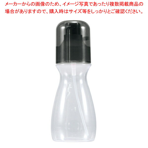 商品の仕様※商品画像はイメージです。複数掲載写真も、商品は単品販売です。予めご了承下さい。※商品の外観写真は、製造時期により、実物とは細部が異なる場合がございます。予めご了承下さい。※色違い、寸法違いなども商品画像には含まれている事がござい...