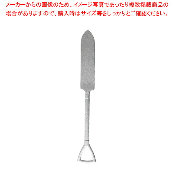 商品の仕様※商品画像はイメージです。複数掲載写真も、商品は単品販売です。予めご了承下さい。※商品の外観写真は、製造時期により、実物とは細部が異なる場合がございます。予めご了承下さい。※色違い、寸法違いなども商品画像には含まれている事がござい...