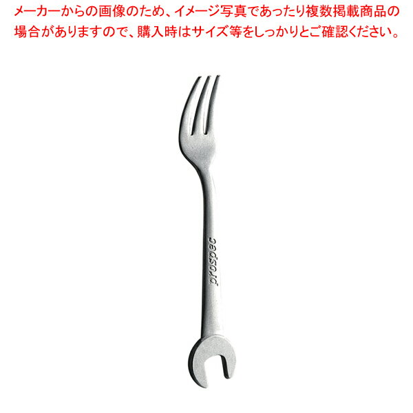 商品の仕様※商品画像はイメージです。複数掲載写真も、商品は単品販売です。予めご了承下さい。※商品の外観写真は、製造時期により、実物とは細部が異なる場合がございます。予めご了承下さい。※色違い、寸法違いなども商品画像には含まれている事がござい...