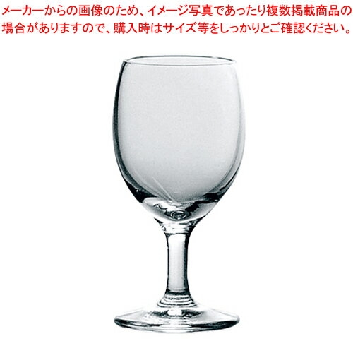 商品の仕様※商品画像はイメージです。複数掲載写真も、商品は単品販売です。予めご了承下さい。※商品の外観写真は、製造時期により、実物とは細部が異なる場合がございます。予めご了承下さい。※色違い、寸法違いなども商品画像には含まれている事がござい...