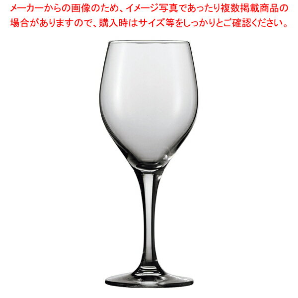 商品の仕様※商品画像はイメージです。複数掲載写真も、商品は単品販売です。予めご了承下さい。※商品の外観写真は、製造時期により、実物とは細部が異なる場合がございます。予めご了承下さい。※色違い、寸法違いなども商品画像には含まれている事がござい...