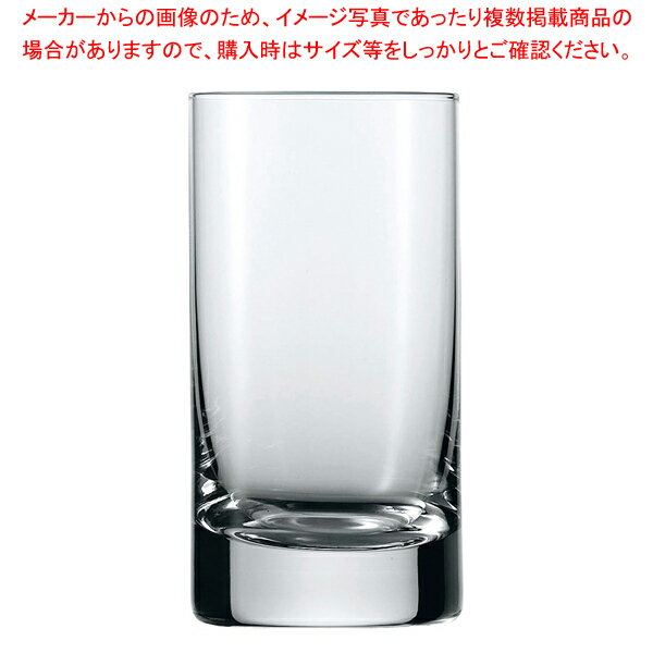 商品の仕様※商品画像はイメージです。複数掲載写真も、商品は単品販売です。予めご了承下さい。※商品の外観写真は、製造時期により、実物とは細部が異なる場合がございます。予めご了承下さい。※色違い、寸法違いなども商品画像には含まれている事がござい...