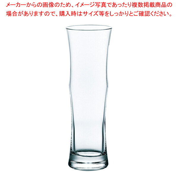 商品の仕様※商品画像はイメージです。複数掲載写真も、商品は単品販売です。予めご了承下さい。※商品の外観写真は、製造時期により、実物とは細部が異なる場合がございます。予めご了承下さい。※色違い、寸法違いなども商品画像には含まれている事がござい...