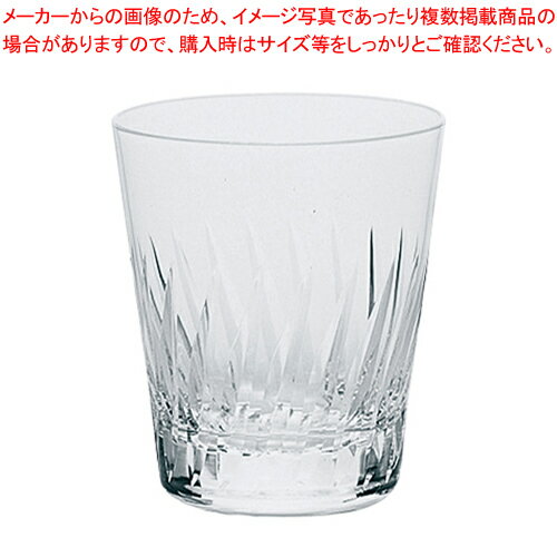 商品の仕様※商品画像はイメージです。複数掲載写真も、商品は単品販売です。予めご了承下さい。※商品の外観写真は、製造時期により、実物とは細部が異なる場合がございます。予めご了承下さい。※色違い、寸法違いなども商品画像には含まれている事がござい...