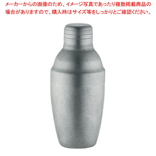 商品の仕様※商品画像はイメージです。複数掲載写真も、商品は単品販売です。予めご了承下さい。※商品の外観写真は、製造時期により、実物とは細部が異なる場合がございます。予めご了承下さい。※色違い、寸法違いなども商品画像には含まれている事がござい...