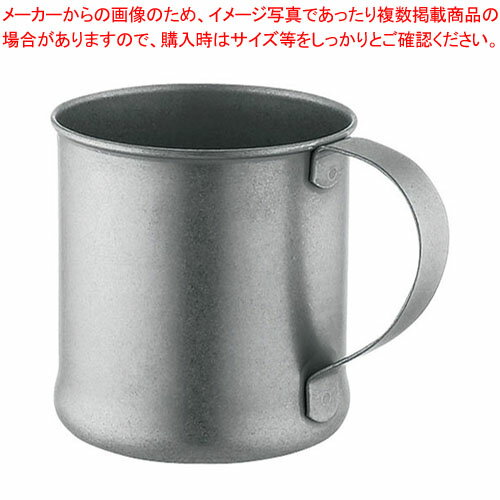 商品の仕様※商品画像はイメージです。複数掲載写真も、商品は単品販売です。予めご了承下さい。※商品の外観写真は、製造時期により、実物とは細部が異なる場合がございます。予めご了承下さい。※色違い、寸法違いなども商品画像には含まれている事がござい...