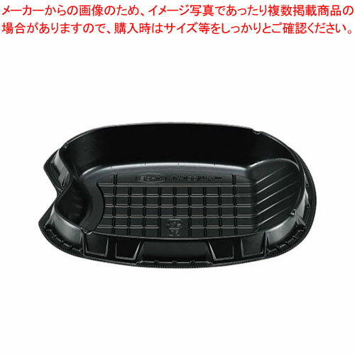 商品の仕様●外寸(mm):長辺外寸/181、短辺外寸/135、高さ外寸/27●重量:7.07g●オーブン:不可●レンジ:可※商品画像はイメージです。複数掲載写真も、商品は単品販売です。予めご了承下さい。※商品の外観写真は、製造時期により、実...