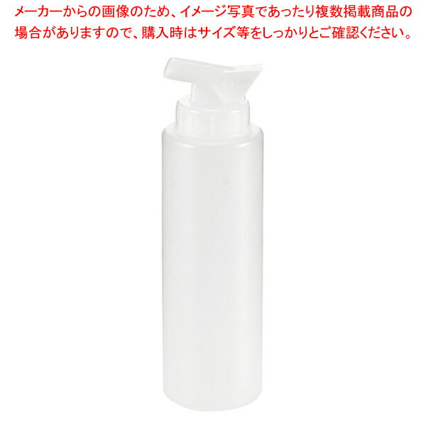 商品の仕様※商品画像はイメージです。複数掲載写真も、商品は単品販売です。予めご了承下さい。※商品の外観写真は、製造時期により、実物とは細部が異なる場合がございます。予めご了承下さい。※色違い、寸法違いなども商品画像には含まれている事がござい...