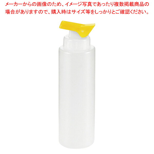 商品の仕様※商品画像はイメージです。複数掲載写真も、商品は単品販売です。予めご了承下さい。※商品の外観写真は、製造時期により、実物とは細部が異なる場合がございます。予めご了承下さい。※色違い、寸法違いなども商品画像には含まれている事がござい...