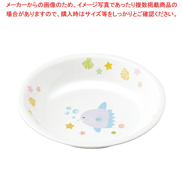 商品の仕様※商品画像はイメージです。複数掲載写真も、商品は単品販売です。予めご了承下さい。※商品の外観写真は、製造時期により、実物とは細部が異なる場合がございます。予めご了承下さい。※色違い、寸法違いなども商品画像には含まれている事がござい...