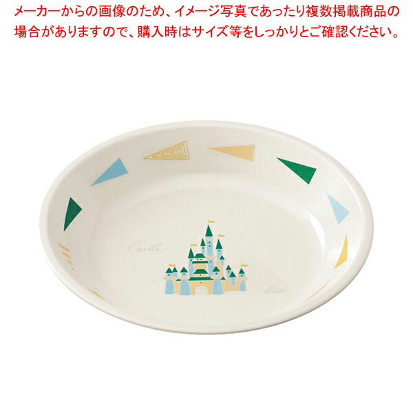 商品の仕様※商品画像はイメージです。複数掲載写真も、商品は単品販売です。予めご了承下さい。※商品の外観写真は、製造時期により、実物とは細部が異なる場合がございます。予めご了承下さい。※色違い、寸法違いなども商品画像には含まれている事がござい...