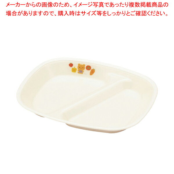 商品の仕様※商品画像はイメージです。複数掲載写真も、商品は単品販売です。予めご了承下さい。※商品の外観写真は、製造時期により、実物とは細部が異なる場合がございます。予めご了承下さい。※色違い、寸法違いなども商品画像には含まれている事がござい...