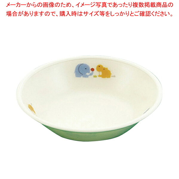 商品の仕様※商品画像はイメージです。複数掲載写真も、商品は単品販売です。予めご了承下さい。※商品の外観写真は、製造時期により、実物とは細部が異なる場合がございます。予めご了承下さい。※色違い、寸法違いなども商品画像には含まれている事がござい...