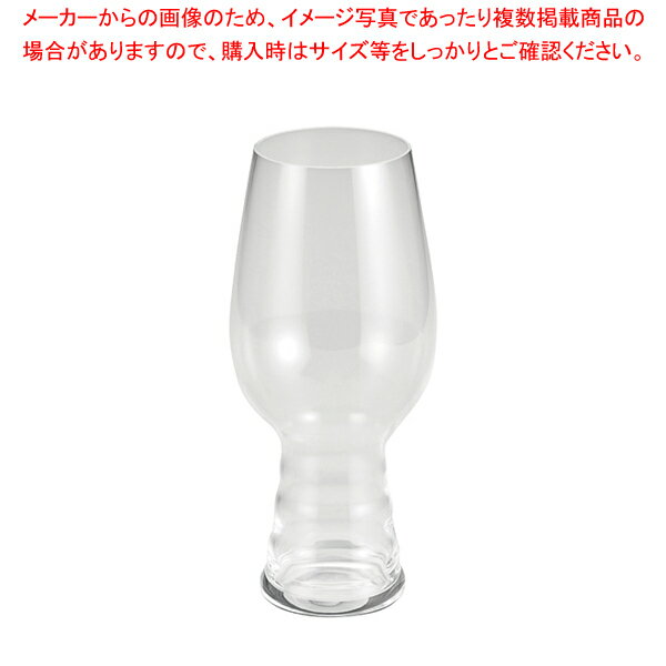 商品の仕様※商品画像はイメージです。複数掲載写真も、商品は単品販売です。予めご了承下さい。※商品の外観写真は、製造時期により、実物とは細部が異なる場合がございます。予めご了承下さい。※色違い、寸法違いなども商品画像には含まれている事がござい...