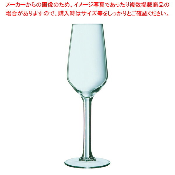 商品の仕様※商品画像はイメージです。複数掲載写真も、商品は単品販売です。予めご了承下さい。※商品の外観写真は、製造時期により、実物とは細部が異なる場合がございます。予めご了承下さい。※色違い、寸法違いなども商品画像には含まれている事がござい...