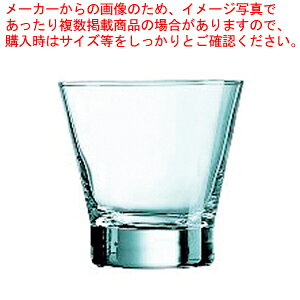 商品の仕様※商品画像はイメージです。複数掲載写真も、商品は単品販売です。予めご了承下さい。※商品の外観写真は、製造時期により、実物とは細部が異なる場合がございます。予めご了承下さい。※色違い、寸法違いなども商品画像には含まれている事がござい...