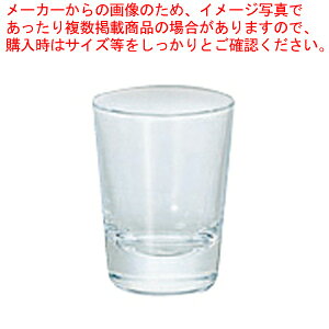 商品の仕様※商品画像はイメージです。複数掲載写真も、商品は単品販売です。予めご了承下さい。※商品の外観写真は、製造時期により、実物とは細部が異なる場合がございます。予めご了承下さい。※色違い、寸法違いなども商品画像には含まれている事がござい...