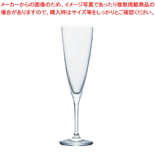 商品の仕様※商品画像はイメージです。複数掲載写真も、商品は単品販売です。予めご了承下さい。※商品の外観写真は、製造時期により、実物とは細部が異なる場合がございます。予めご了承下さい。※色違い、寸法違いなども商品画像には含まれている事がござい...