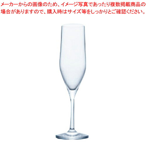 商品の仕様※商品画像はイメージです。複数掲載写真も、商品は単品販売です。予めご了承下さい。※商品の外観写真は、製造時期により、実物とは細部が異なる場合がございます。予めご了承下さい。※色違い、寸法違いなども商品画像には含まれている事がござい...