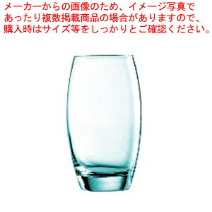 商品の仕様※商品画像はイメージです。複数掲載写真も、商品は単品販売です。予めご了承下さい。※商品の外観写真は、製造時期により、実物とは細部が異なる場合がございます。予めご了承下さい。※色違い、寸法違いなども商品画像には含まれている事がござい...