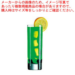 商品の仕様※商品画像はイメージです。複数掲載写真も、商品は単品販売です。予めご了承下さい。※商品の外観写真は、製造時期により、実物とは細部が異なる場合がございます。予めご了承下さい。※色違い、寸法違いなども商品画像には含まれている事がござい...