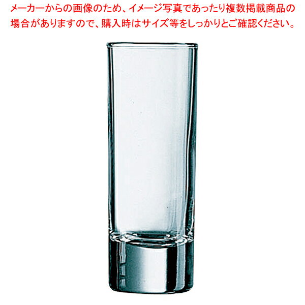 商品の仕様※商品画像はイメージです。複数掲載写真も、商品は単品販売です。予めご了承下さい。※商品の外観写真は、製造時期により、実物とは細部が異なる場合がございます。予めご了承下さい。※色違い、寸法違いなども商品画像には含まれている事がござい...