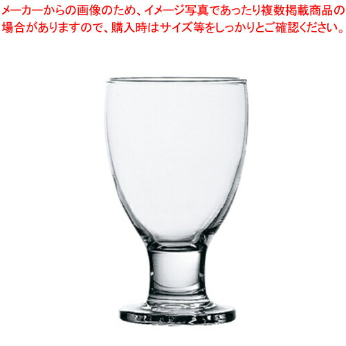 商品の仕様※商品画像はイメージです。複数掲載写真も、商品は単品販売です。予めご了承下さい。※商品の外観写真は、製造時期により、実物とは細部が異なる場合がございます。予めご了承下さい。※色違い、寸法違いなども商品画像には含まれている事がござい...