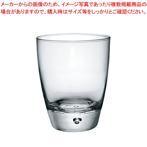 商品の仕様※商品画像はイメージです。複数掲載写真も、商品は単品販売です。予めご了承下さい。※商品の外観写真は、製造時期により、実物とは細部が異なる場合がございます。予めご了承下さい。※色違い、寸法違いなども商品画像には含まれている事がござい...
