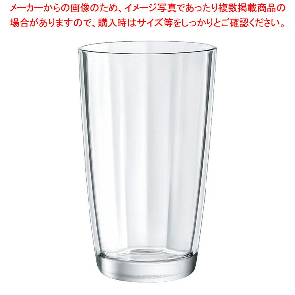 商品の仕様※商品画像はイメージです。複数掲載写真も、商品は単品販売です。予めご了承下さい。※商品の外観写真は、製造時期により、実物とは細部が異なる場合がございます。予めご了承下さい。※色違い、寸法違いなども商品画像には含まれている事がござい...