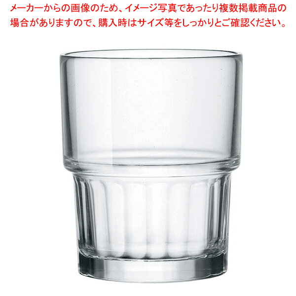 商品の仕様※商品画像はイメージです。複数掲載写真も、商品は単品販売です。予めご了承下さい。※商品の外観写真は、製造時期により、実物とは細部が異なる場合がございます。予めご了承下さい。※色違い、寸法違いなども商品画像には含まれている事がござい...