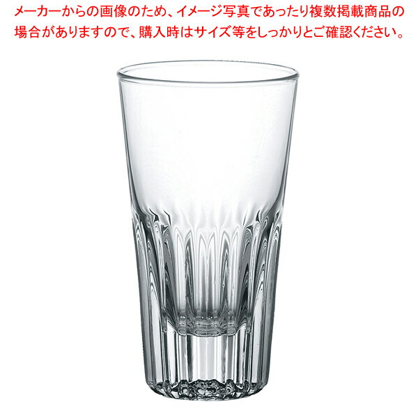 商品の仕様※商品画像はイメージです。複数掲載写真も、商品は単品販売です。予めご了承下さい。※商品の外観写真は、製造時期により、実物とは細部が異なる場合がございます。予めご了承下さい。※色違い、寸法違いなども商品画像には含まれている事がござい...