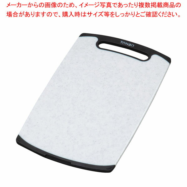 商品の仕様●外寸(mm):W370×D225×H8●重量(g):530●材質:本体/ポリプロピレン、ラバー部/熱可塑性エラストマー●食器乾燥機対応:可●洗浄機:可●耐熱温度:101℃●両面ミゾ付きでおこしやすい。●ラバー付きで滑りにくい。※...