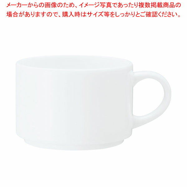 商品の仕様●外寸(mm):D/81×H/55●容量(ml):200●材質:ファインポーセレン●レンジ:可●食器乾燥機対応:可●洗浄機:可●切立型でスタッキングが可能●アースカラーで汎用性が高い※商品画像はイメージです。複数掲載写真も、商品は...