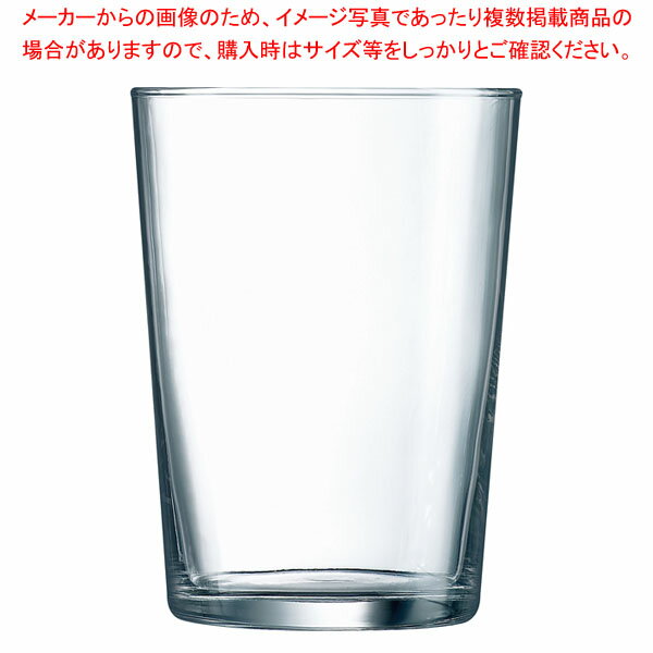商品の仕様●外寸(mm):φ89×H120●容量(cc):500●材質:ガラス●洗浄機:可●「Arcoroc(アルコロック)」ブランドのガラス食器は、1958年の誕生以来、長年に渡り世界中のプロフェッショナルの方々にご愛用いただいています。...