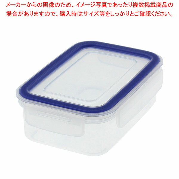 商品の仕様●容量(ml):850※商品画像はイメージです。複数掲載写真も、商品は単品販売です。予めご了承下さい。※商品の外観写真は、製造時期により、実物とは細部が異なる場合がございます。予めご了承下さい。※色違い、寸法違いなども商品画像には...