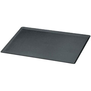 商品の仕様●サイズ：外寸（mm） 高さ（mm） 底寸（mm） 板厚（mm） 530×325×10 500×290 2●頁：0003●品番：08※商品画像はイメージです。複数掲載写真も、商品は単品販売です。予めご了承下さい。※商品の外観写真は...