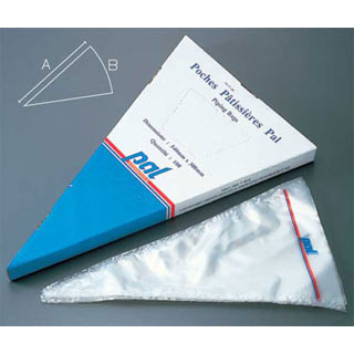 商品の仕様●材質：ポリエチレン 70ミクロン●サイズ：A540×B290●頁：0181●品番：04※商品画像はイメージです。複数掲載写真も、商品は単品販売です。予めご了承下さい。※商品の外観写真は、製造時期により、実物とは細部が異なる場合が...