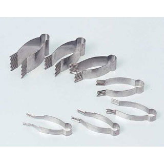 商品の仕様●サイズ：幅（mm） 4、6、8、10、12、20、25●頁：0194●品番：05※商品画像はイメージです。複数掲載写真も、商品は単品販売です。予めご了承下さい。※商品の外観写真は、製造時期により、実物とは細部が異なる場合がござい...