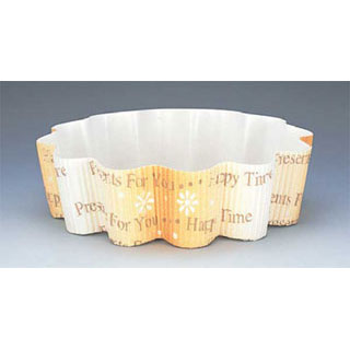 商品の仕様●サイズ：150×H45●頁：0277●品番：18※商品画像はイメージです。複数掲載写真も、商品は単品販売です。予めご了承下さい。※商品の外観写真は、製造時期により、実物とは細部が異なる場合がございます。予めご了承下さい。製菓・製...