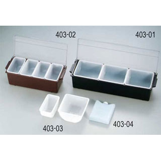 商品の仕様●サイズ：75×140×73●頁：0454●品番：03※商品画像はイメージです。複数掲載写真も、商品は単品販売です。予めご了承下さい。※商品の外観写真は、製造時期により、実物とは細部が異なる場合がございます。予めご了承下さい。→単...