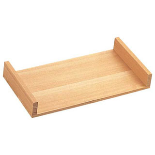 商品の仕様●サイズ：420×210●頁：0525●品番：08※商品画像はイメージです。複数掲載写真も、商品は単品販売です。予めご了承下さい。※商品の外観写真は、製造時期により、実物とは細部が異なる場合がございます。予めご了承下さい。→お買い...