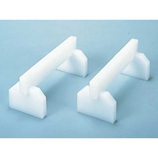 商品の仕様●材質：ポリエチレン●サイズ：長さ（mm） 高さ（mm） 450×160●頁：0606●品番：03※商品画像はイメージです。複数掲載写真も、商品は単品販売です。予めご了承下さい。※商品の外観写真は、製造時期により、実物とは細部が異...