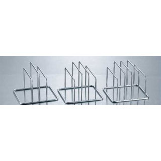 商品の仕様●サイズ：外寸（mm） 高さ（mm） 200×200×165●頁：0607●品番：07※商品画像はイメージです。複数掲載写真も、商品は単品販売です。予めご了承下さい。※商品の外観写真は、製造時期により、実物とは細部が異なる場合がご...