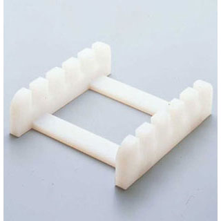 商品の仕様●サイズ：外寸（mm） 高さ（mm） 370×340×100●頁：0607●品番：10※商品画像はイメージです。複数掲載写真も、商品は単品販売です。予めご了承下さい。※商品の外観写真は、製造時期により、実物とは細部が異なる場合がご...